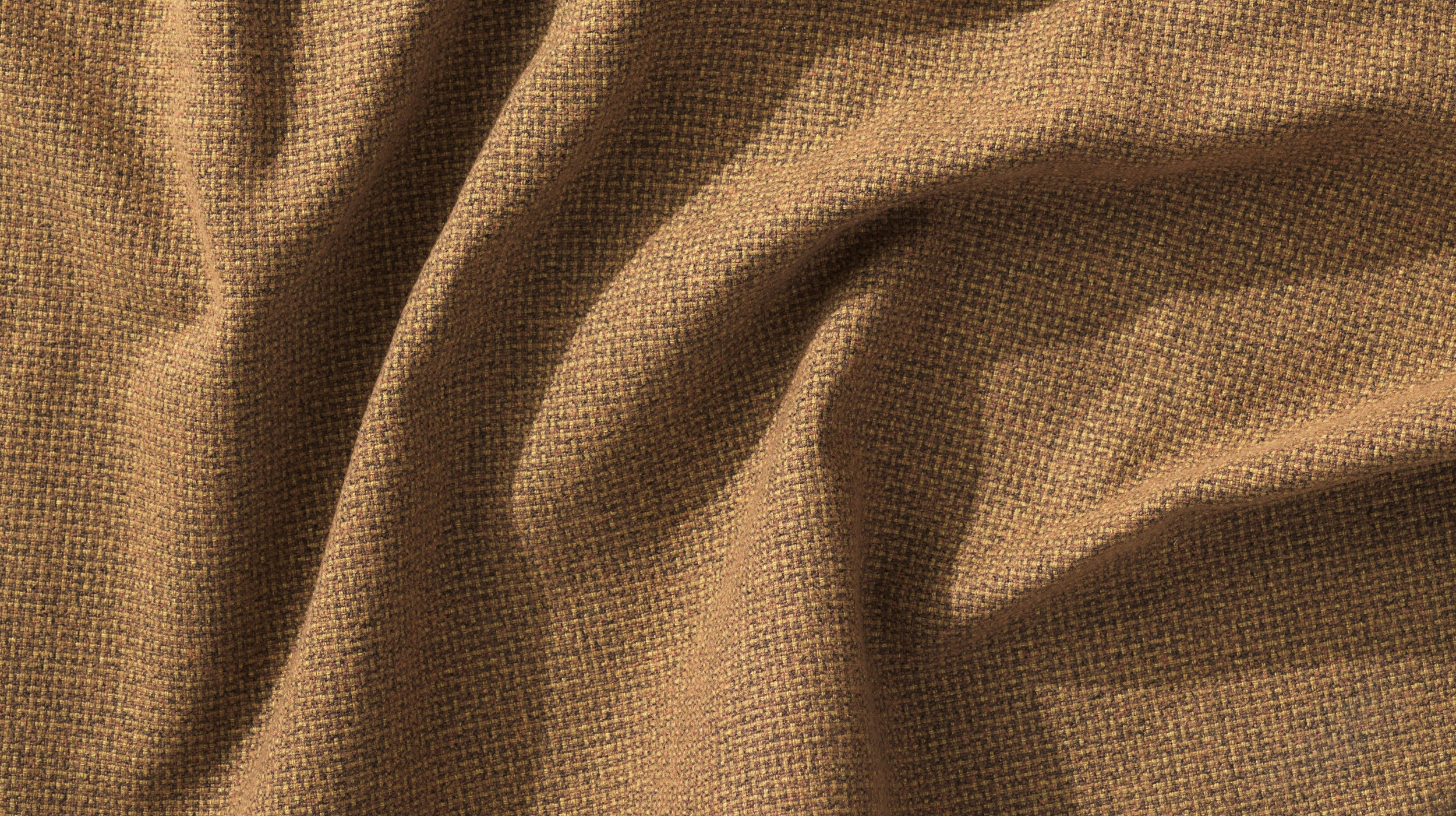 Free material samples | 120+ fabrics and leather | BoConcept