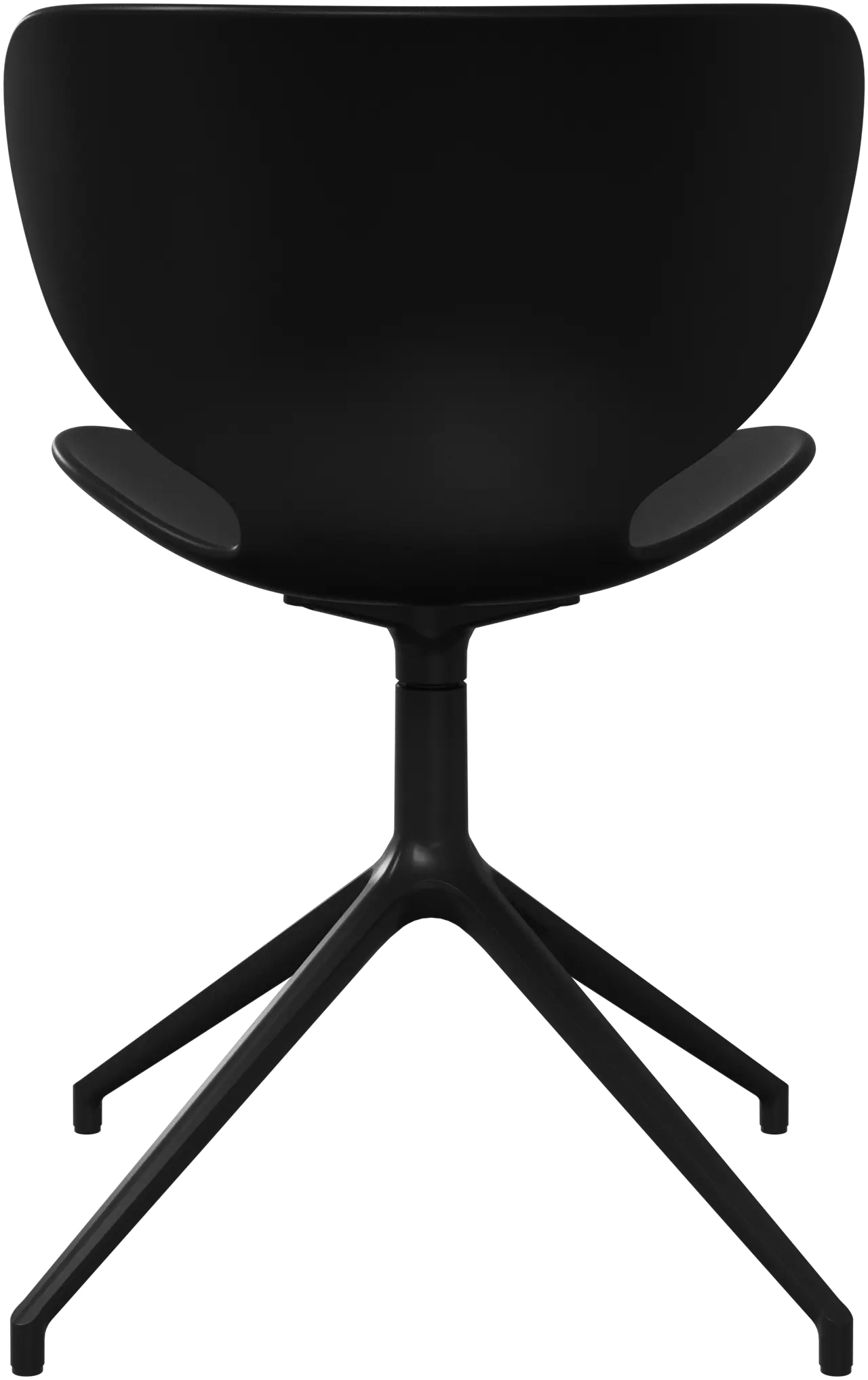 Hamilton chair | BoConcept