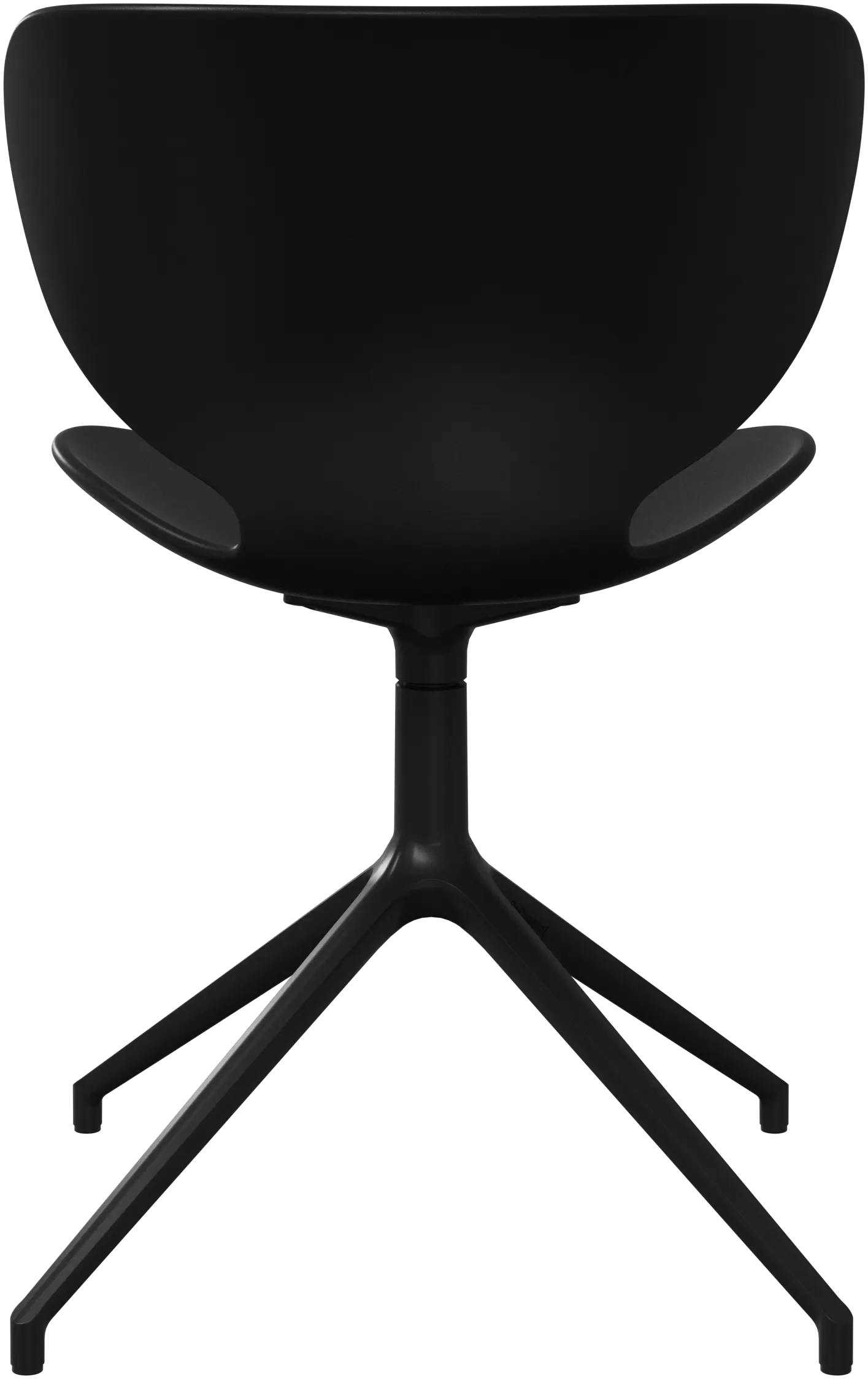 Hamilton chair | BoConcept