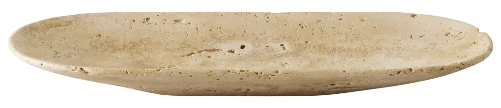 Oval vase | BoConcept