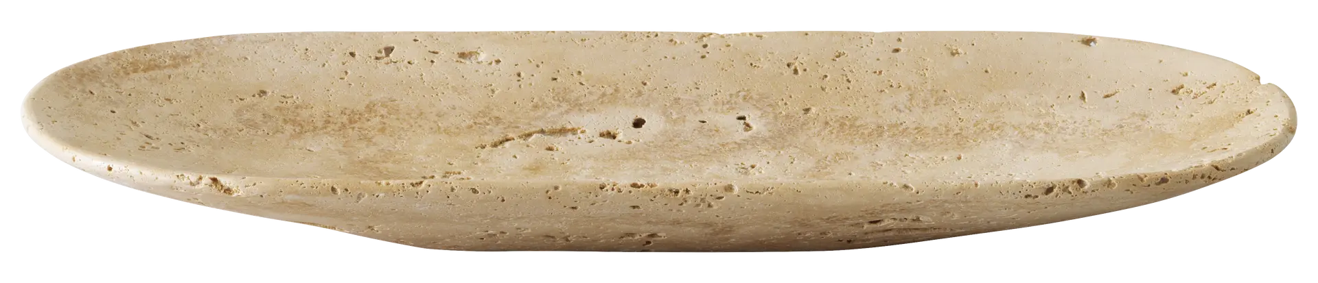 Oval vase | BoConcept