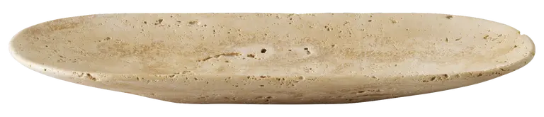 Oval vase | BoConcept