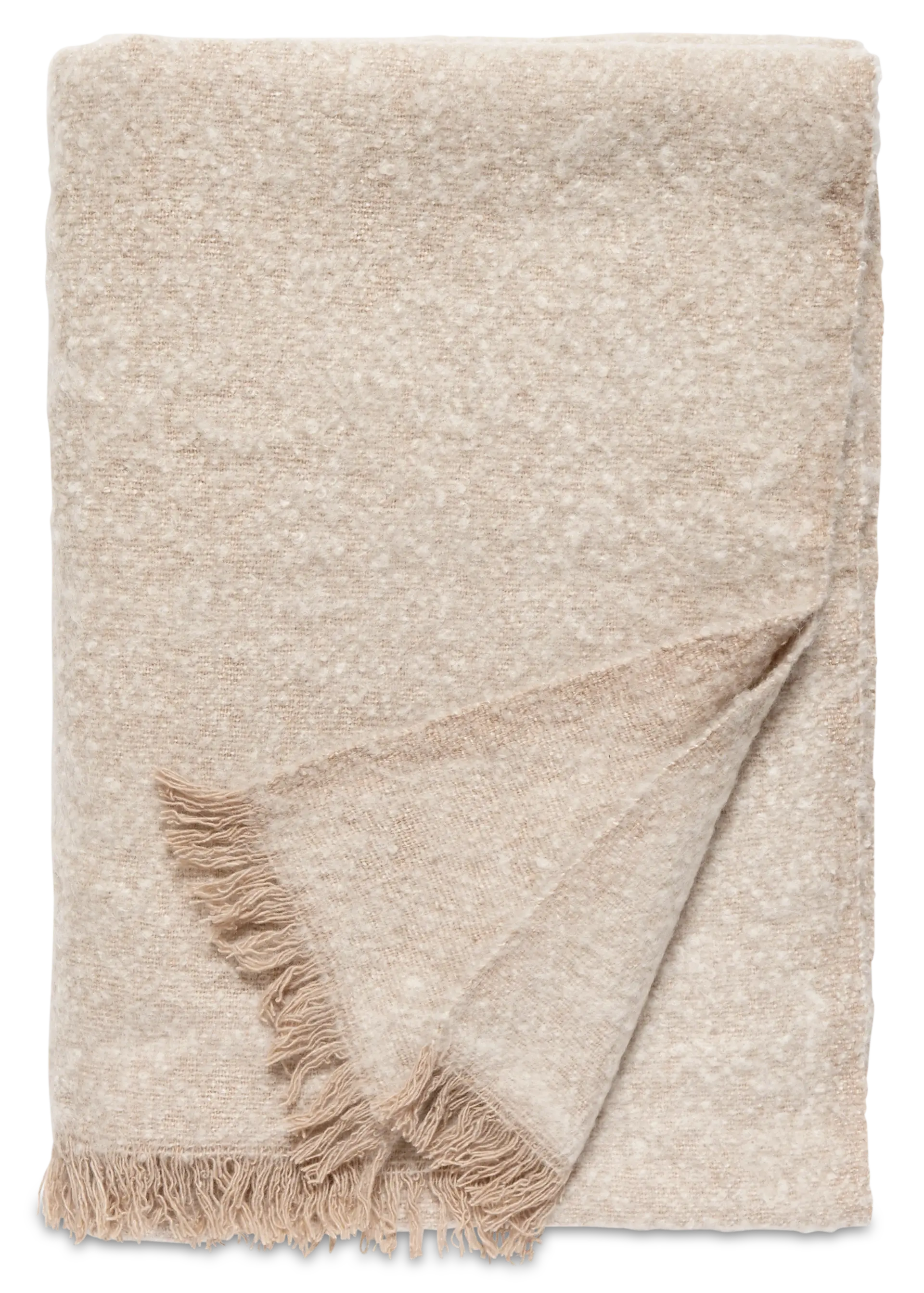 Modern Throws & Bedspreads | Contemporary Design | BoConcept