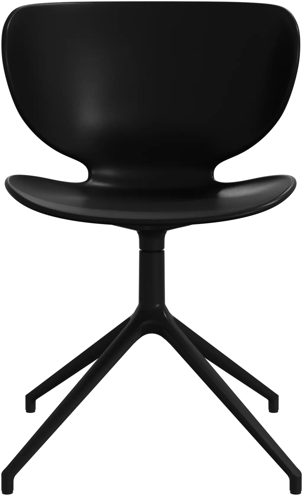 Hamilton chair | BoConcept