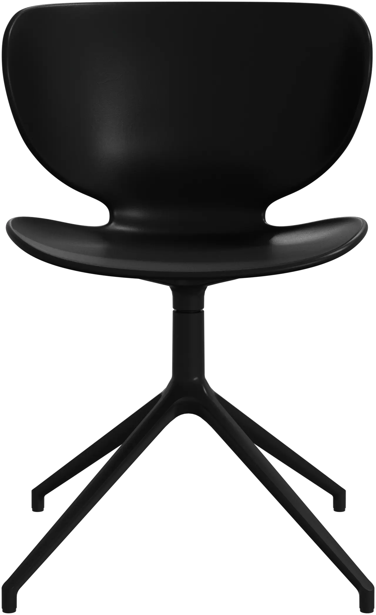 Hamilton chair | BoConcept