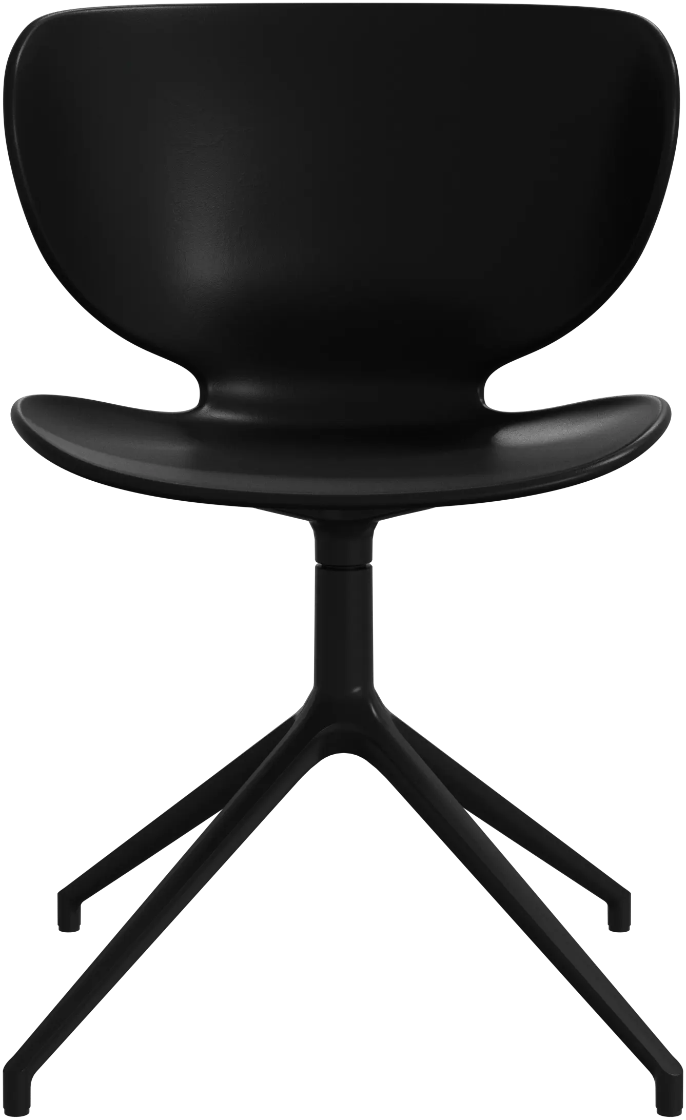 Hamilton chair | BoConcept