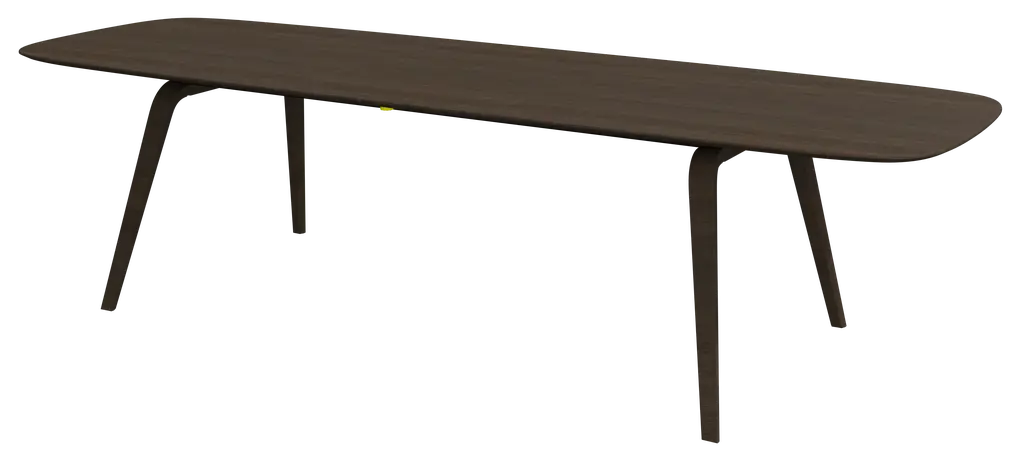 Tables de repas de designer | Modernisez votre intérieur | BoConcept