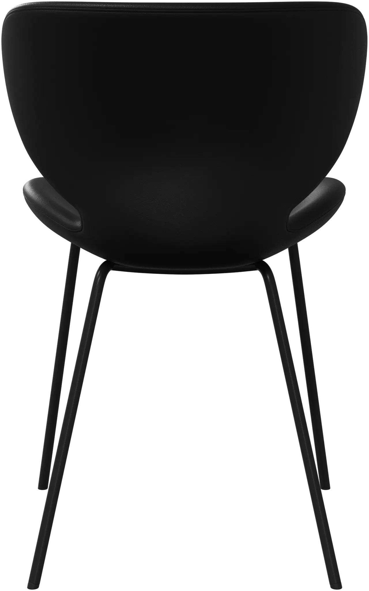 Hamilton chair | BoConcept