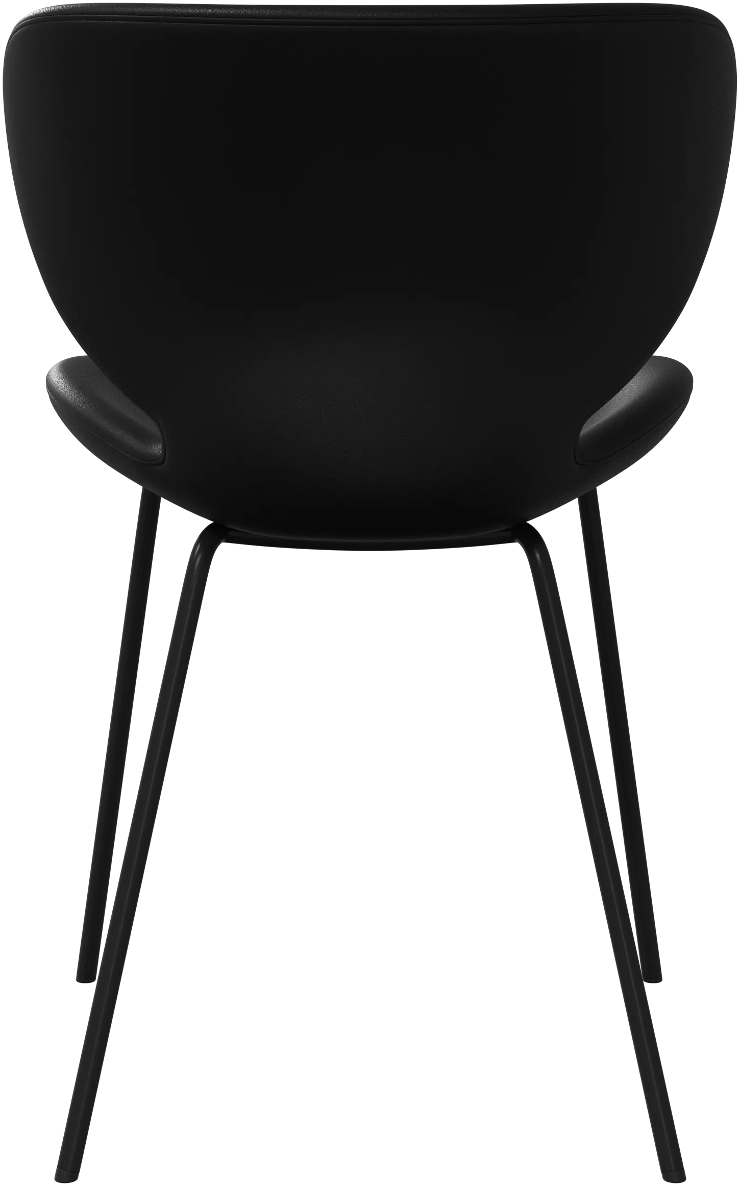 Hamilton chair | BoConcept