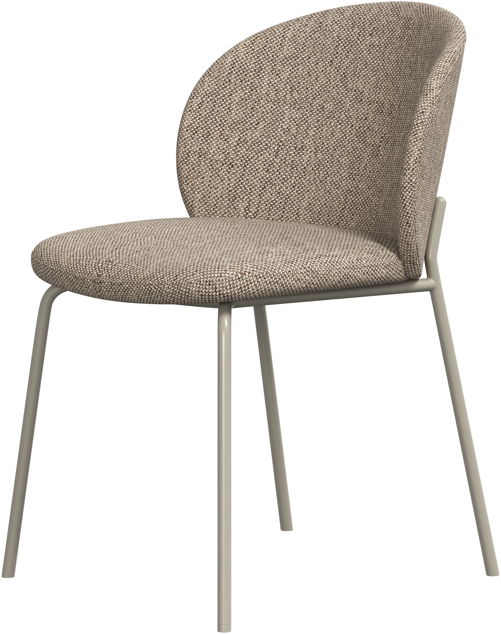 Princeton chair | BoConcept