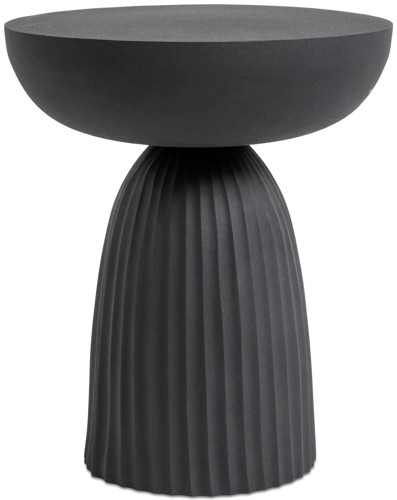 Modern Home Accessories | Contemporary Design | BoConcept