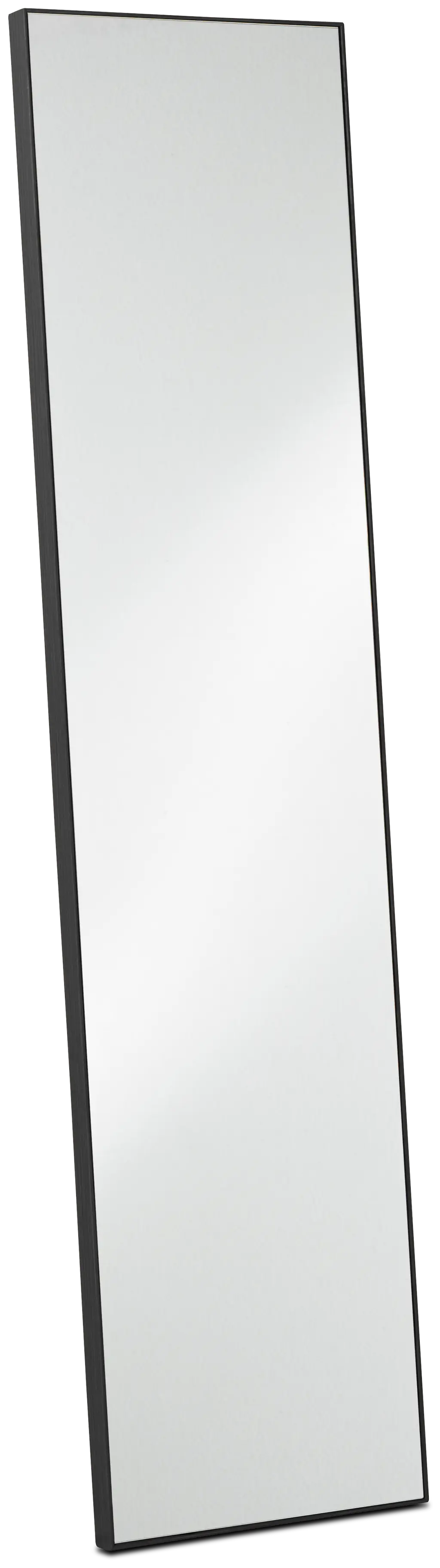 Designer mirrors | Upgrade your interior here | BoConcept