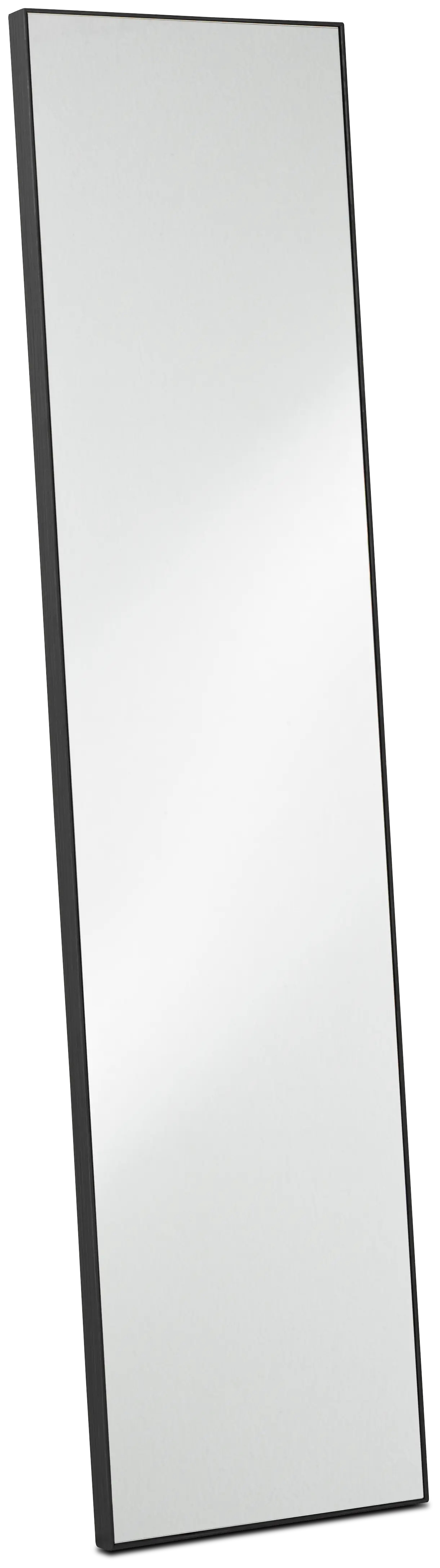 Designer mirrors | Upgrade your interior here | BoConcept