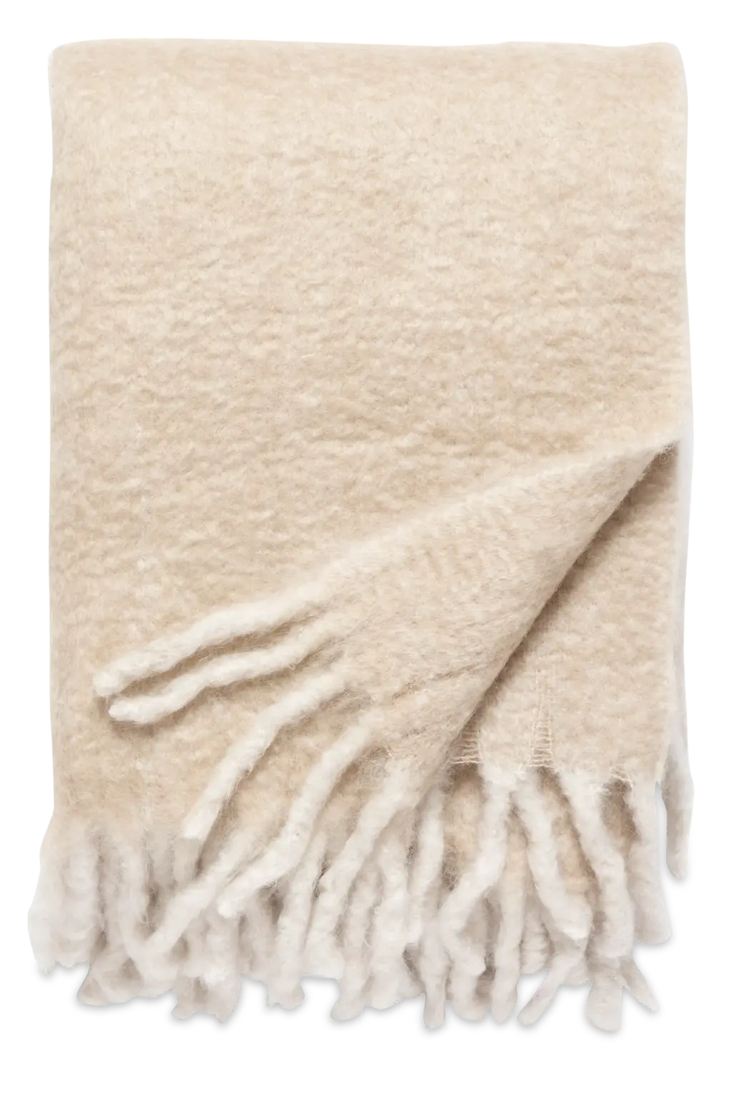 Modern Throws & Bedspreads | Contemporary Design | BoConcept