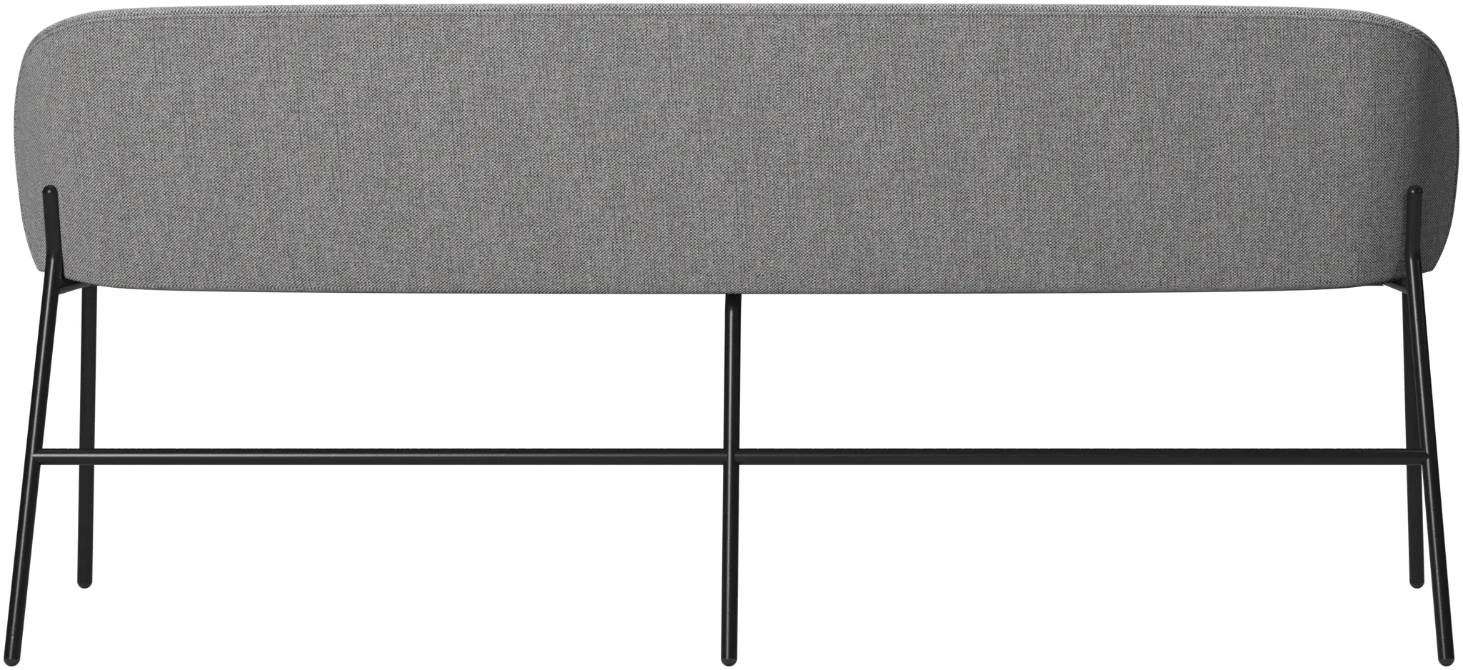 Designer benches | Danish furniture designs | BoConcept