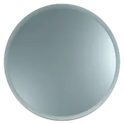 Designer mirrors | Upgrade your interior here | BoConcept