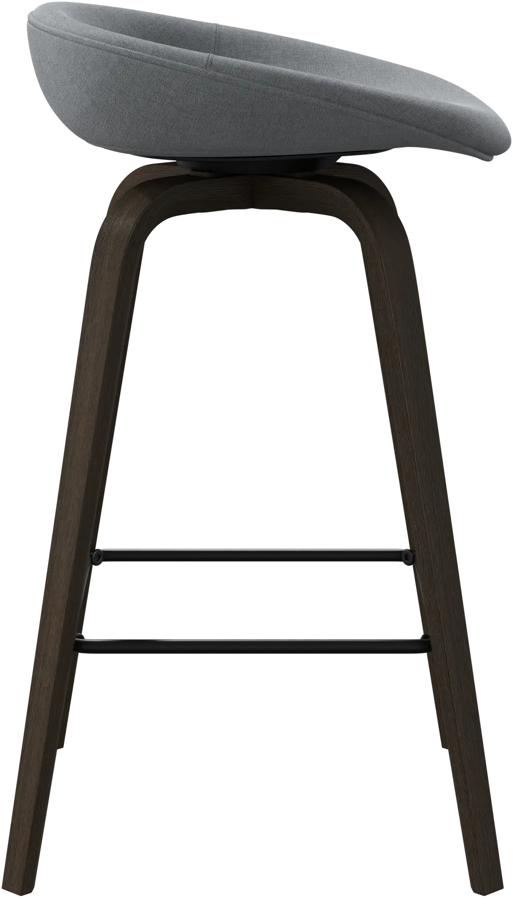 Taburetes de diseño | Mobiliario de diseño danés | BoConcept