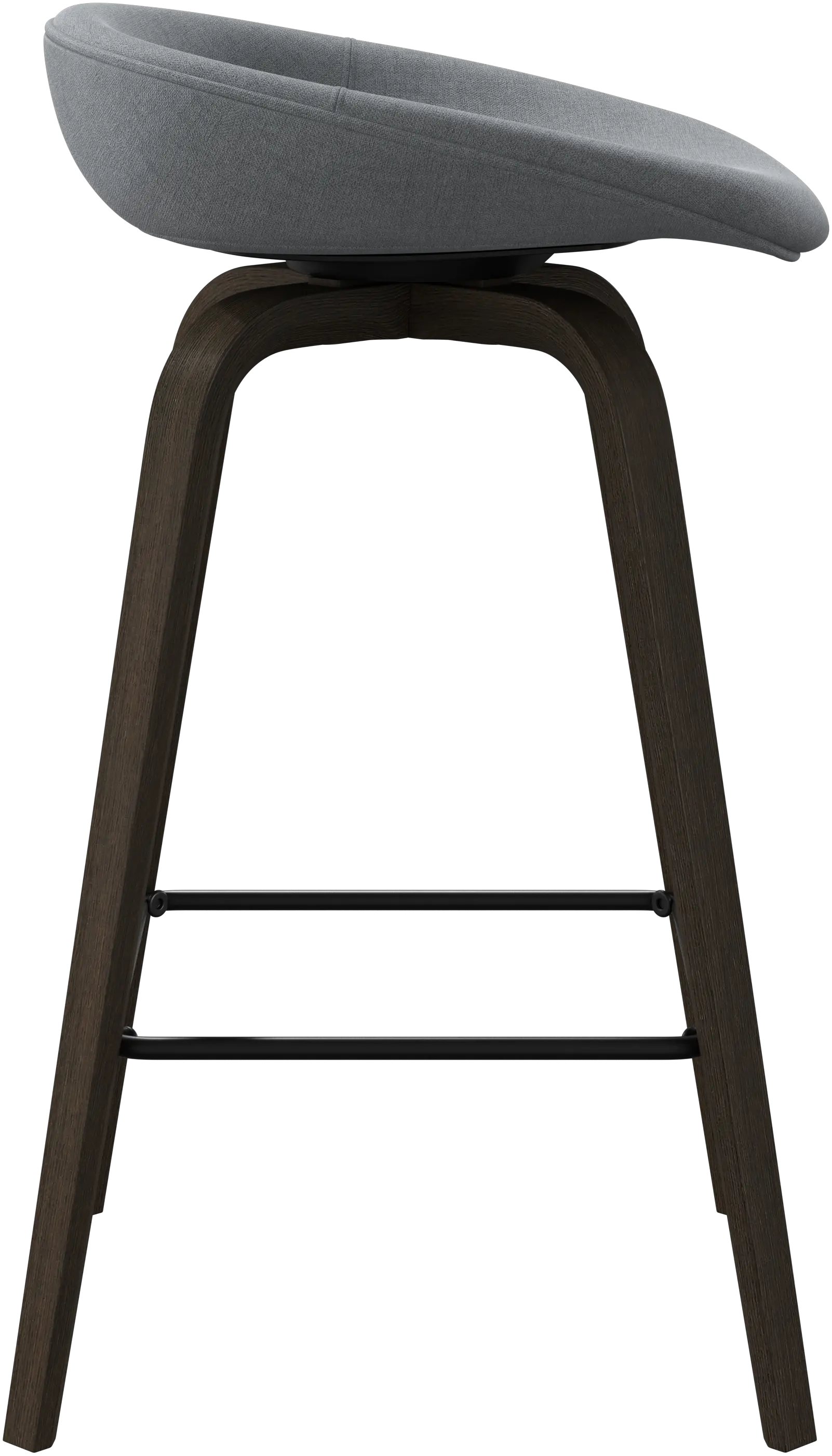 Designer bar stools | Danish design furniture | BoConcept