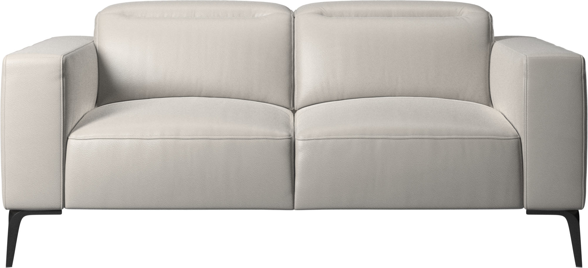 Ex display furniture | Outlet furniture | Reduced Design furniture ...