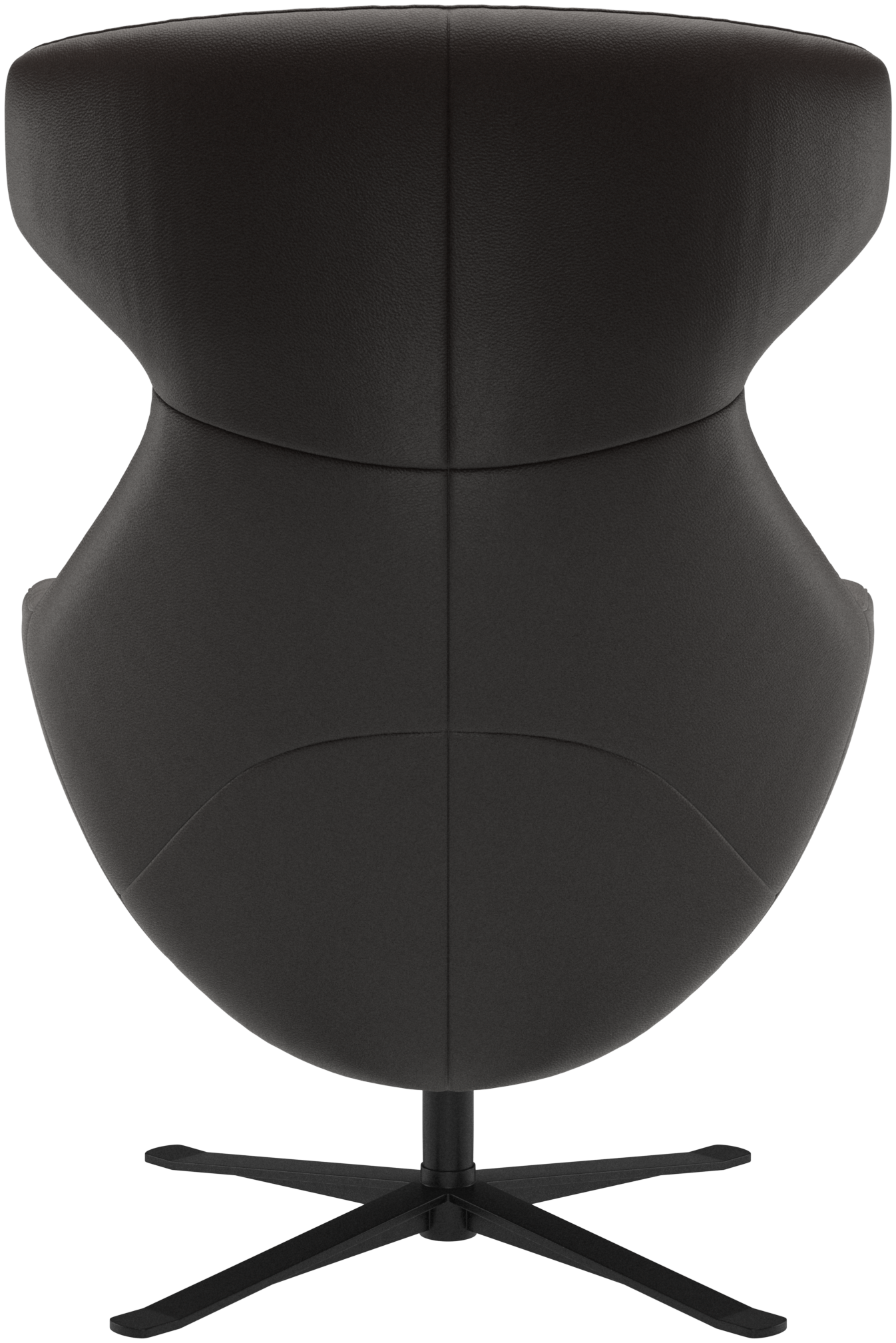 Modern designer armchairs | BoConcept