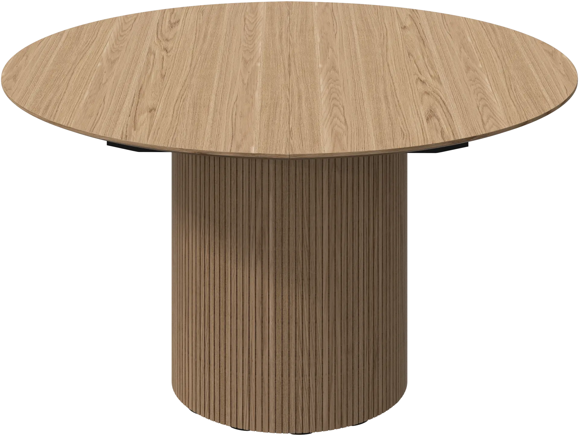 Designer tables | See all our Danish table designs | BoConcept