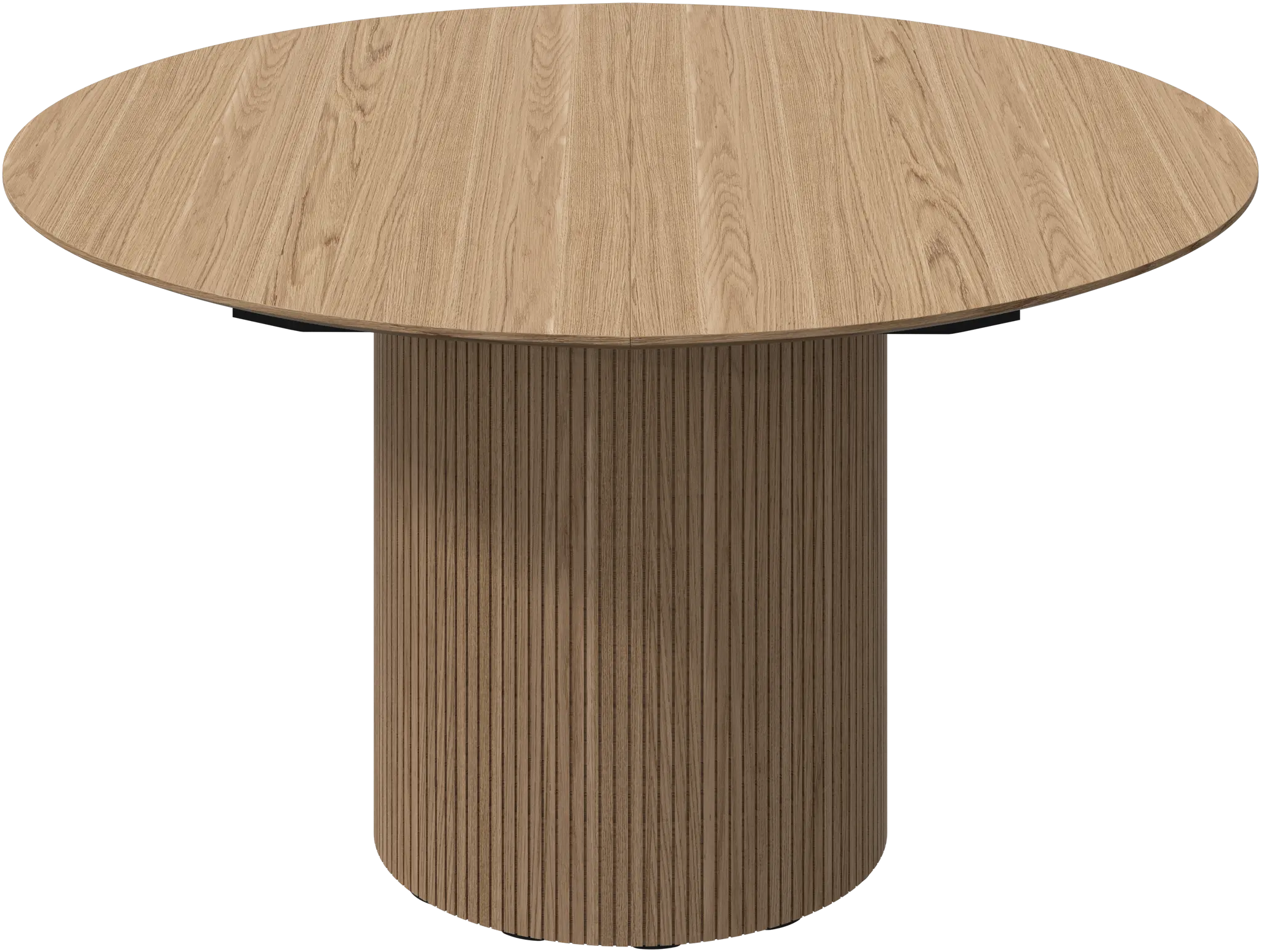 Round dining tables | See designs | BoConcept