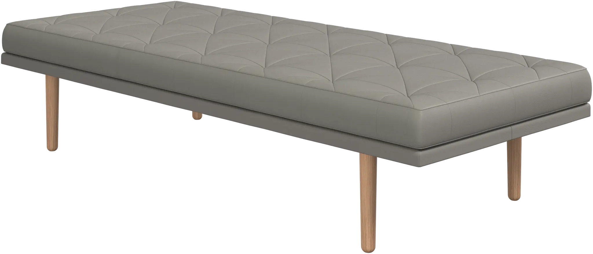 Designer day beds | Upgrade your interior here | BoConcept