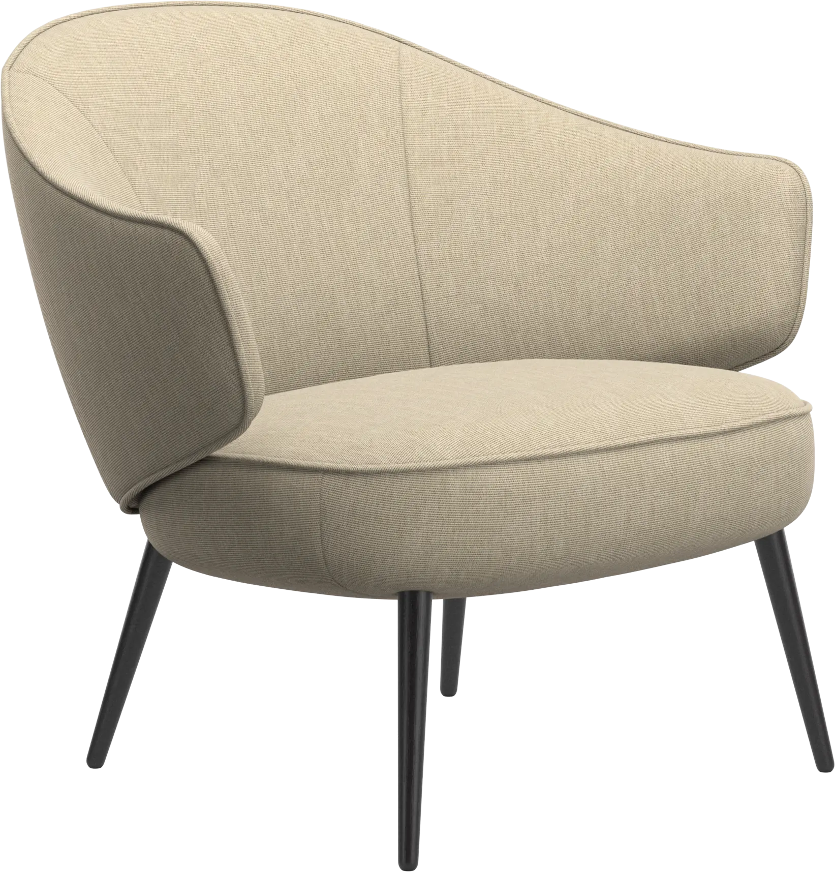 Moderne Design Sessel | BoConcept