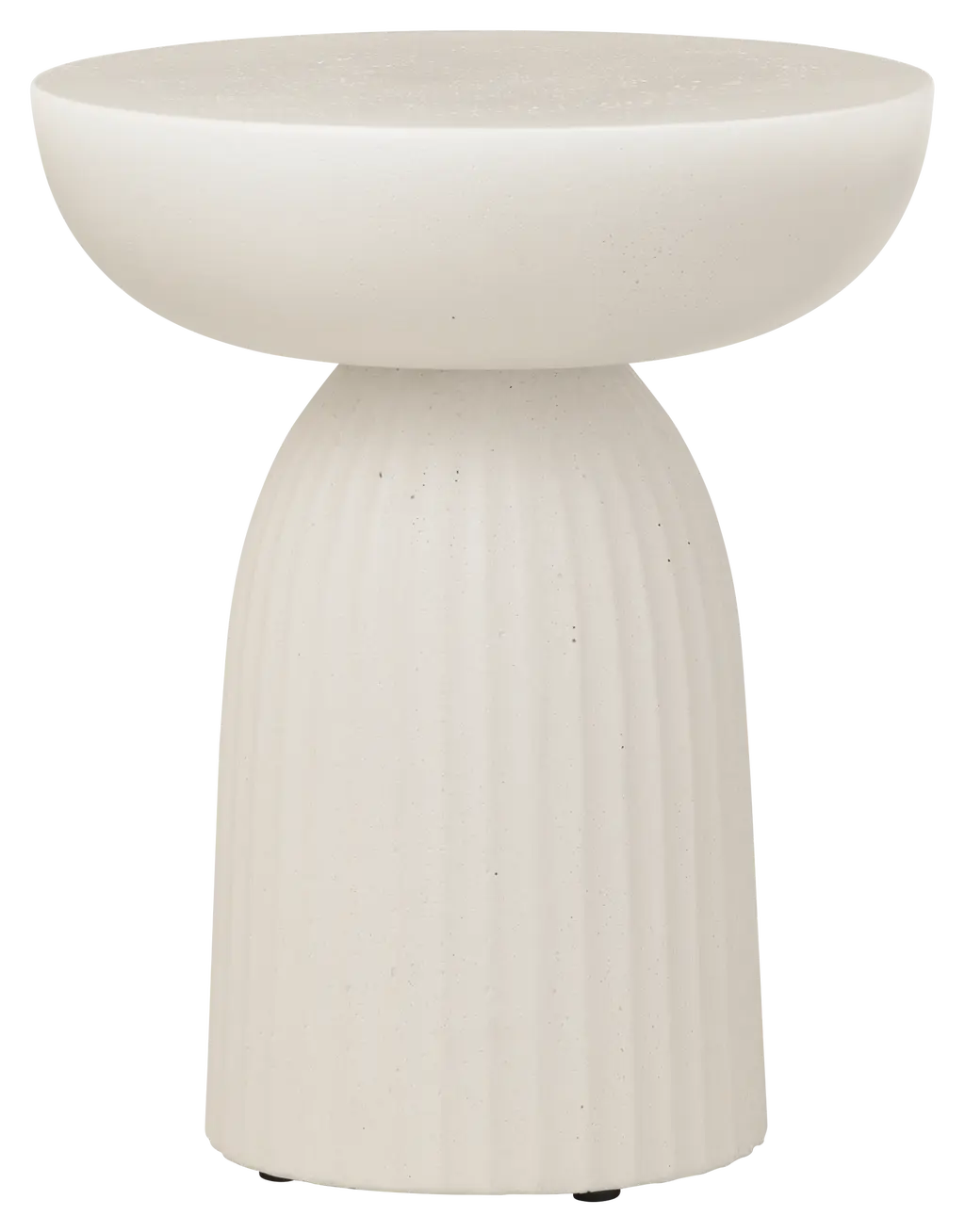 Designer side tables | Upgrade your interior | BoConcept