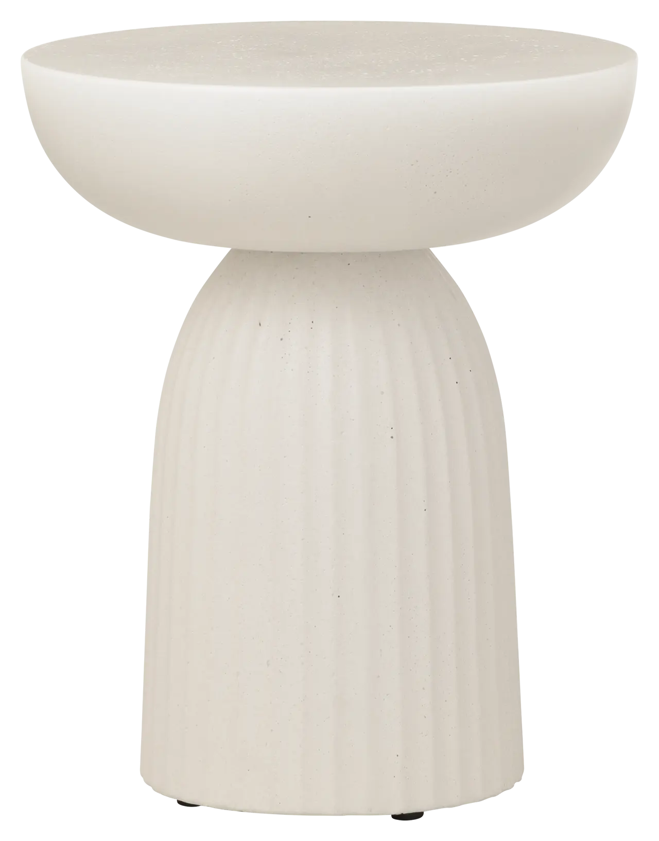 Designer side tables | Upgrade your interior | BoConcept