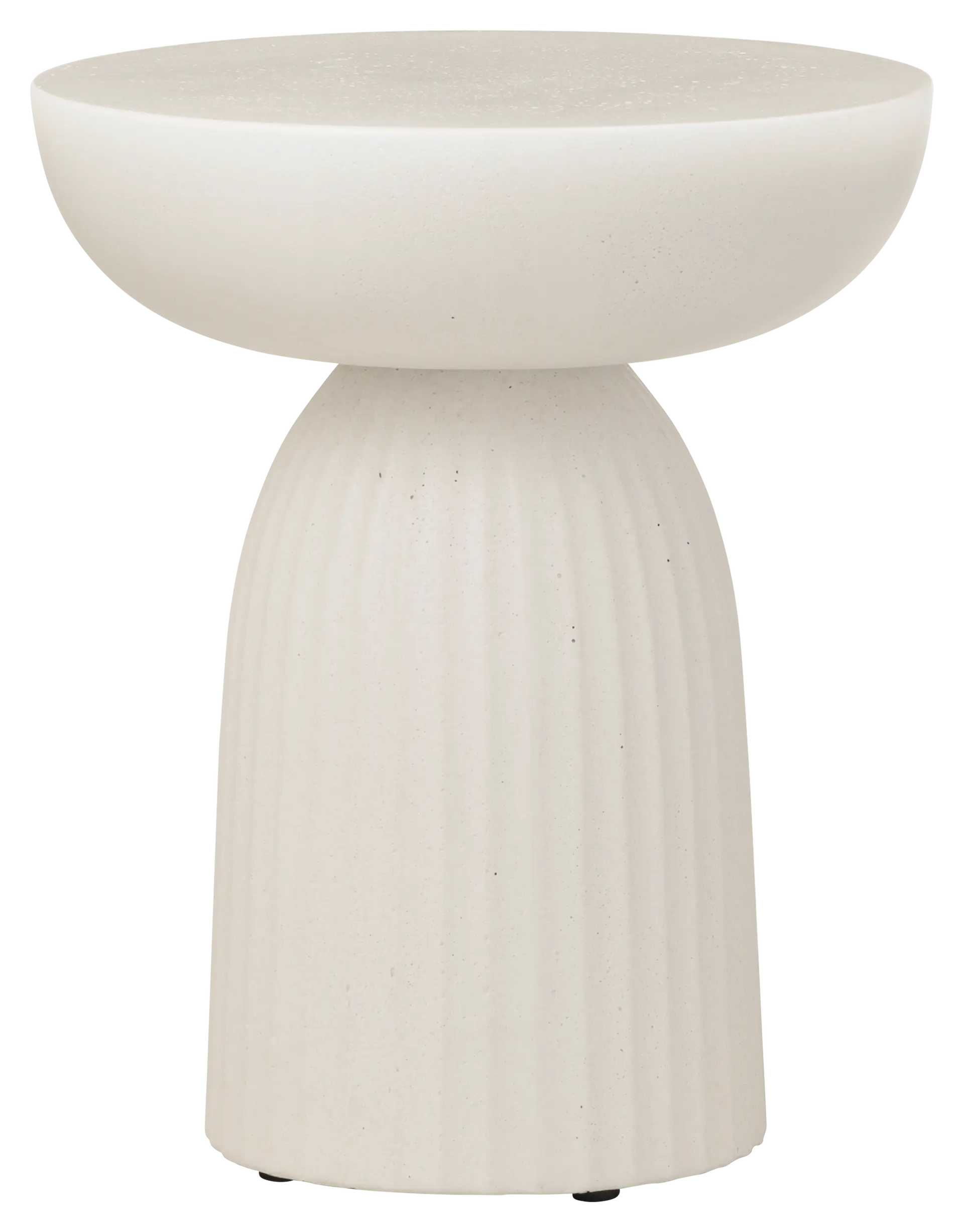 Designer side tables | Upgrade your interior | BoConcept