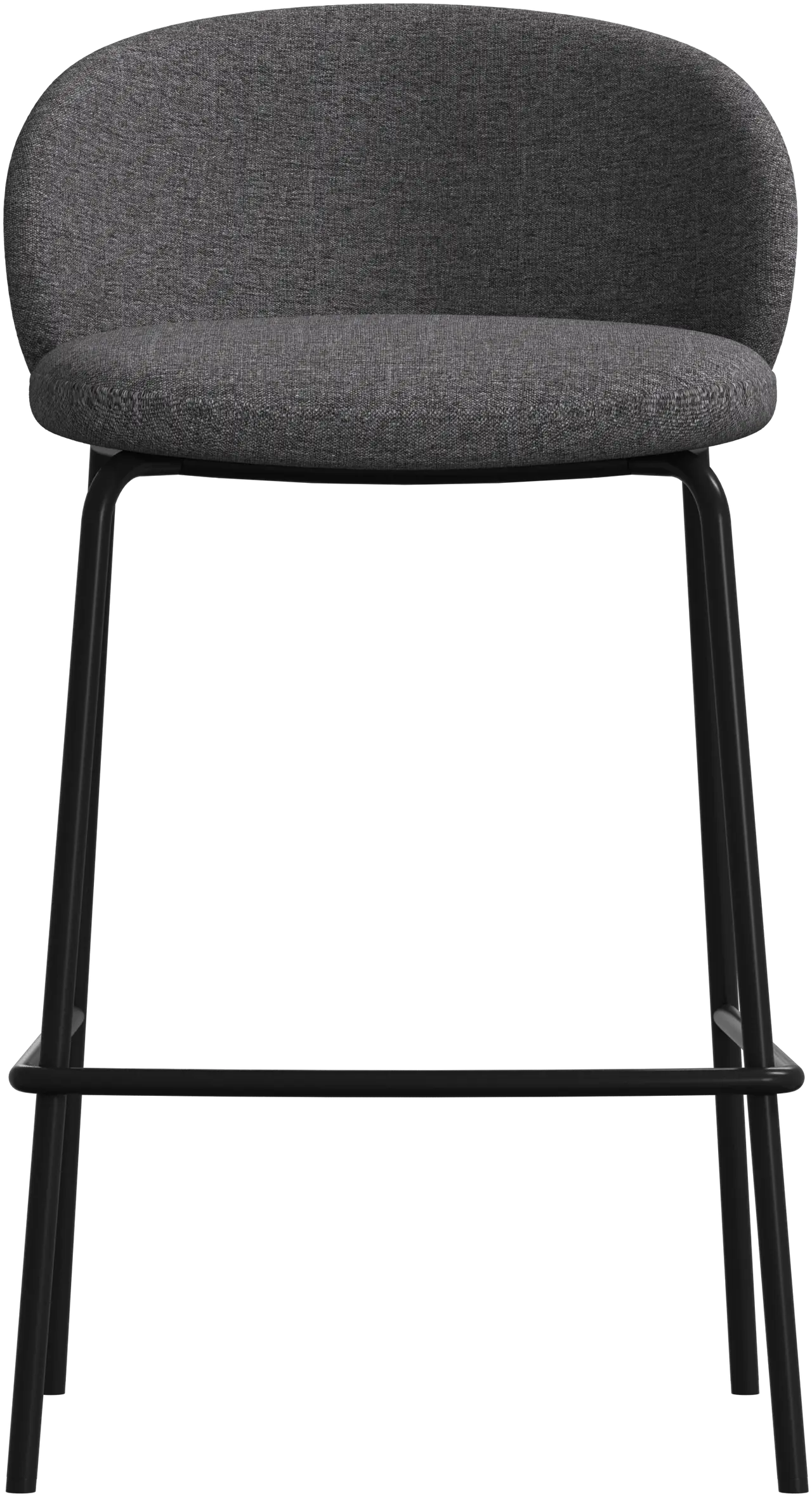 Designer bar stools | Danish design furniture | BoConcept