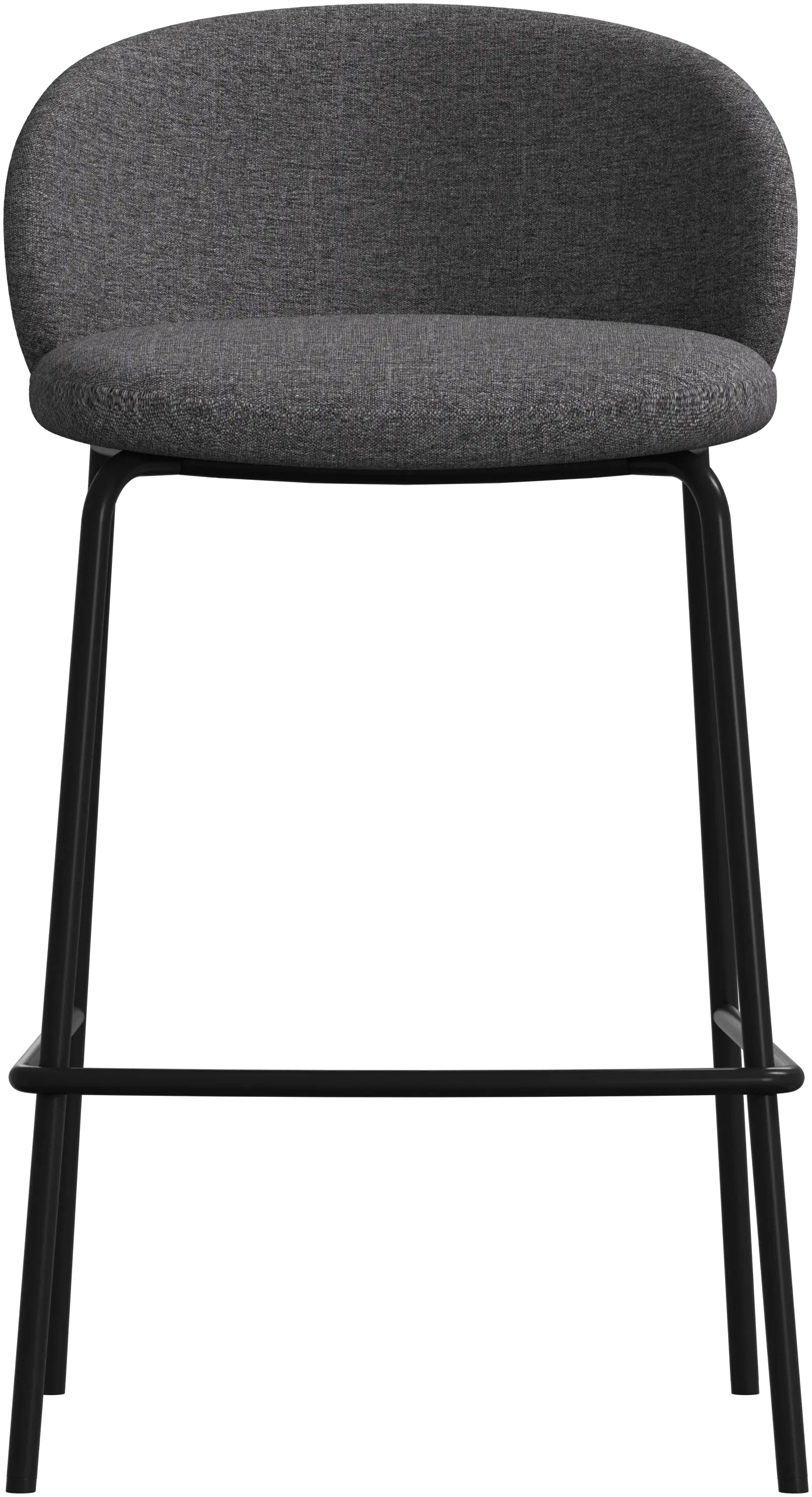 Designer bar stools | Danish design furniture | BoConcept