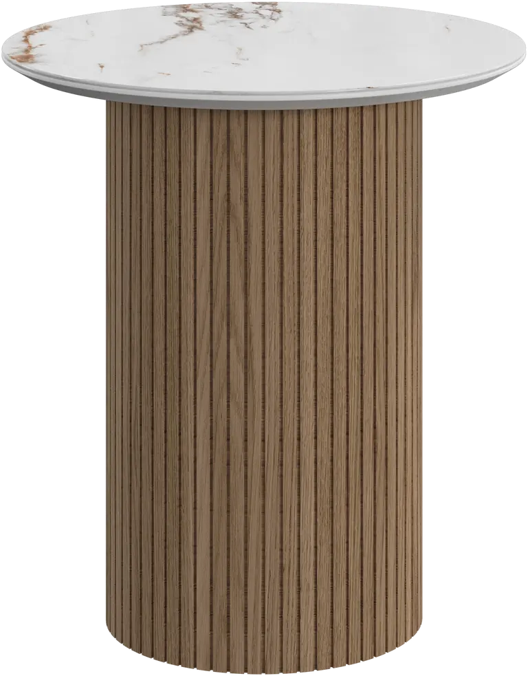 Wooden Side Tables - Stylish & Functional Designs | BoConcept