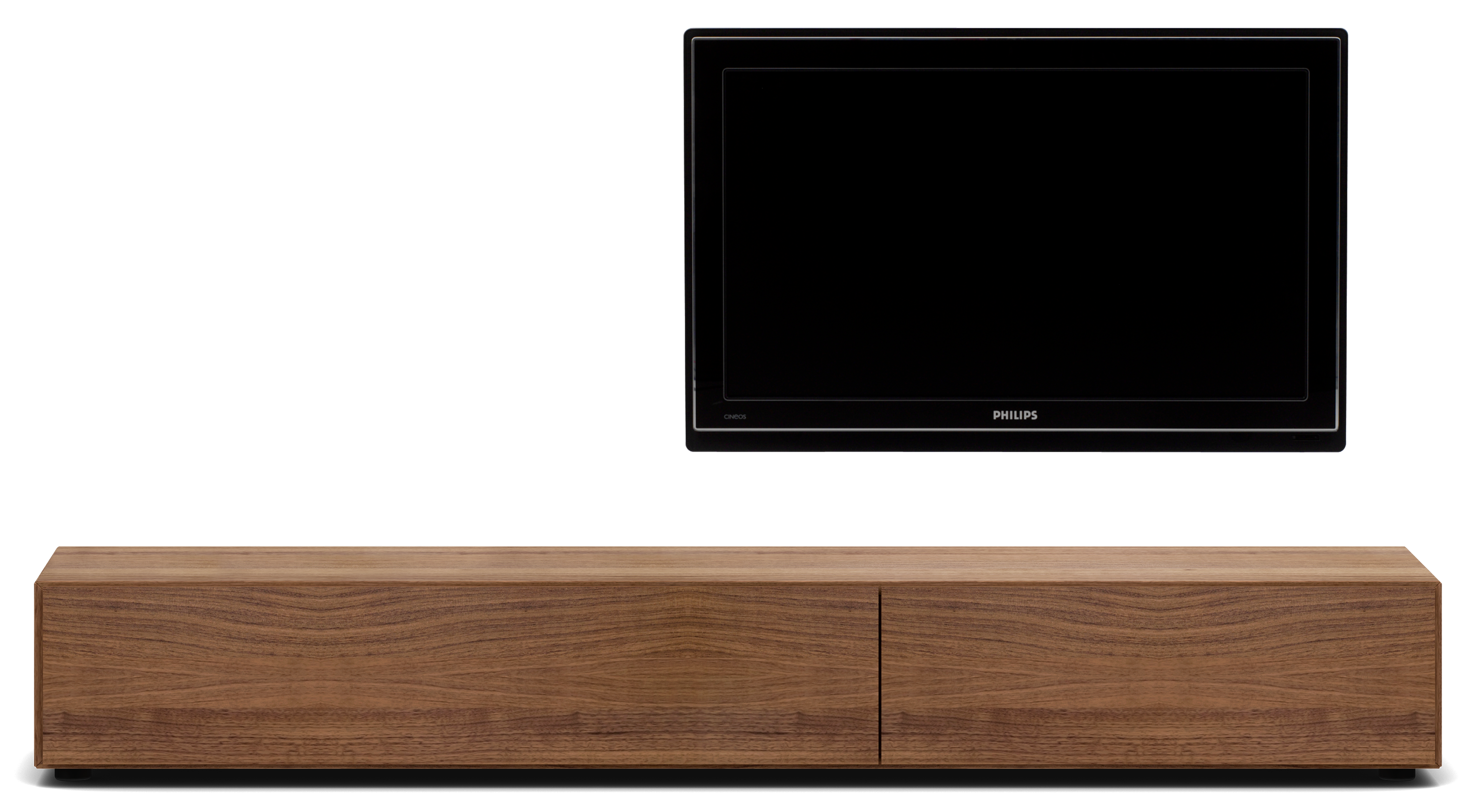TV Module, TV Schränke | Entertainment Module | BoConcept