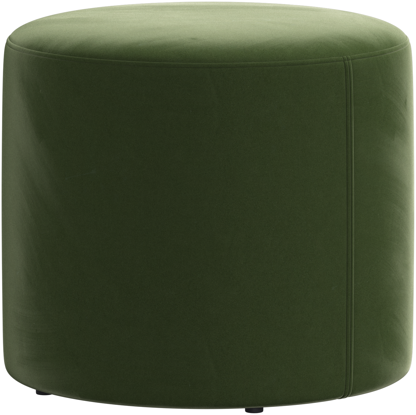 Footstool | BoConcept