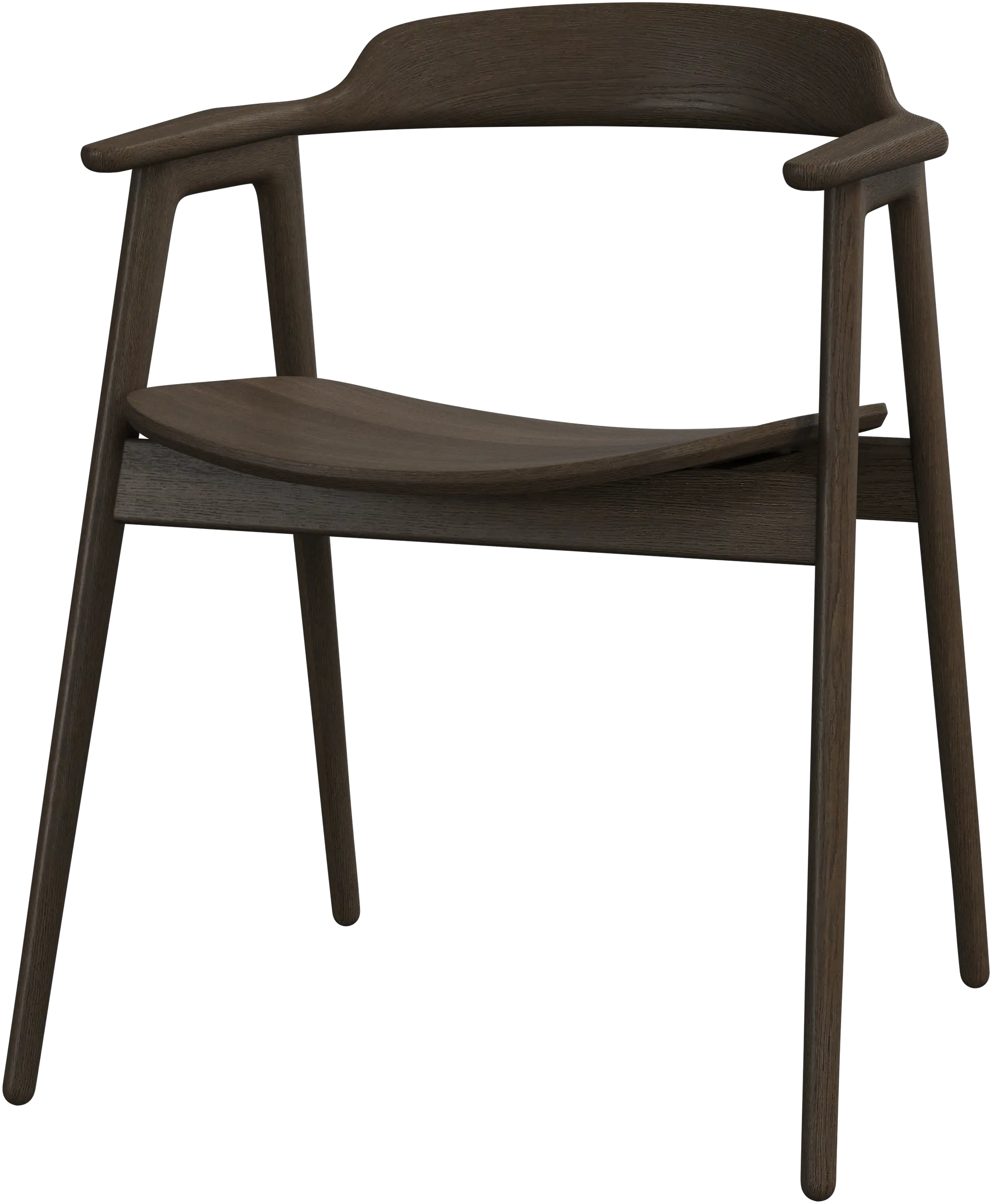 Designer chairs | Buy comfortable chairs | BoConcept
