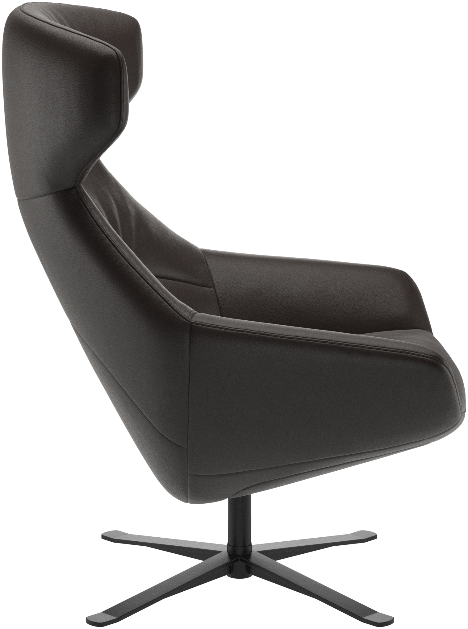 Modern designer armchairs | BoConcept