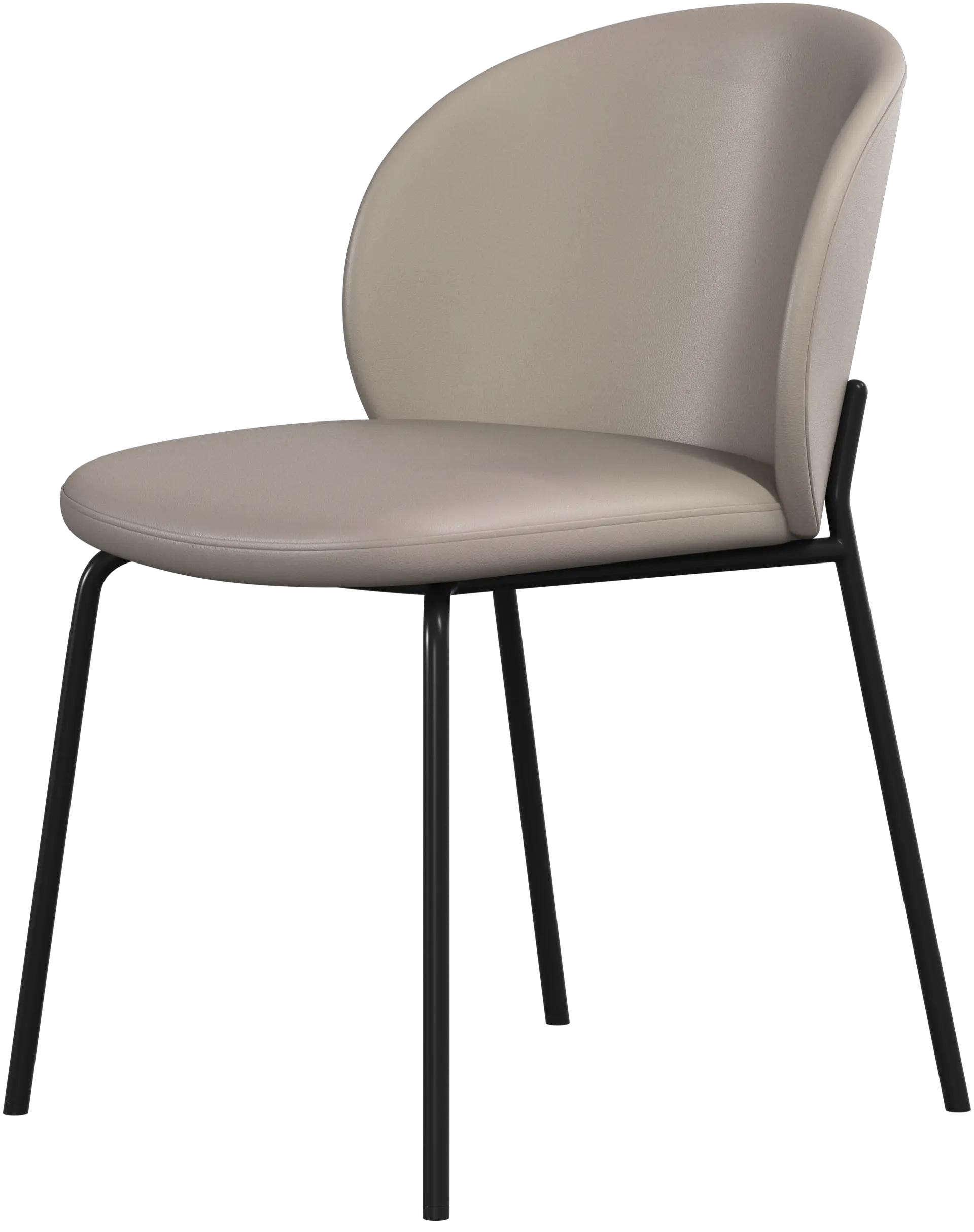 Designer chairs | See all our Danish chair designs | BoConcept