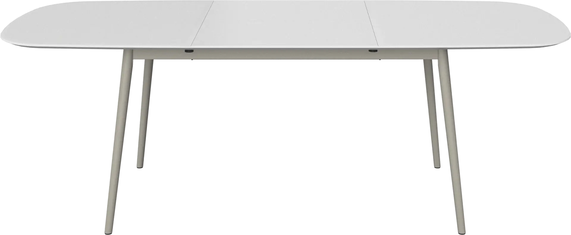 Round dining tables | See designs | BoConcept