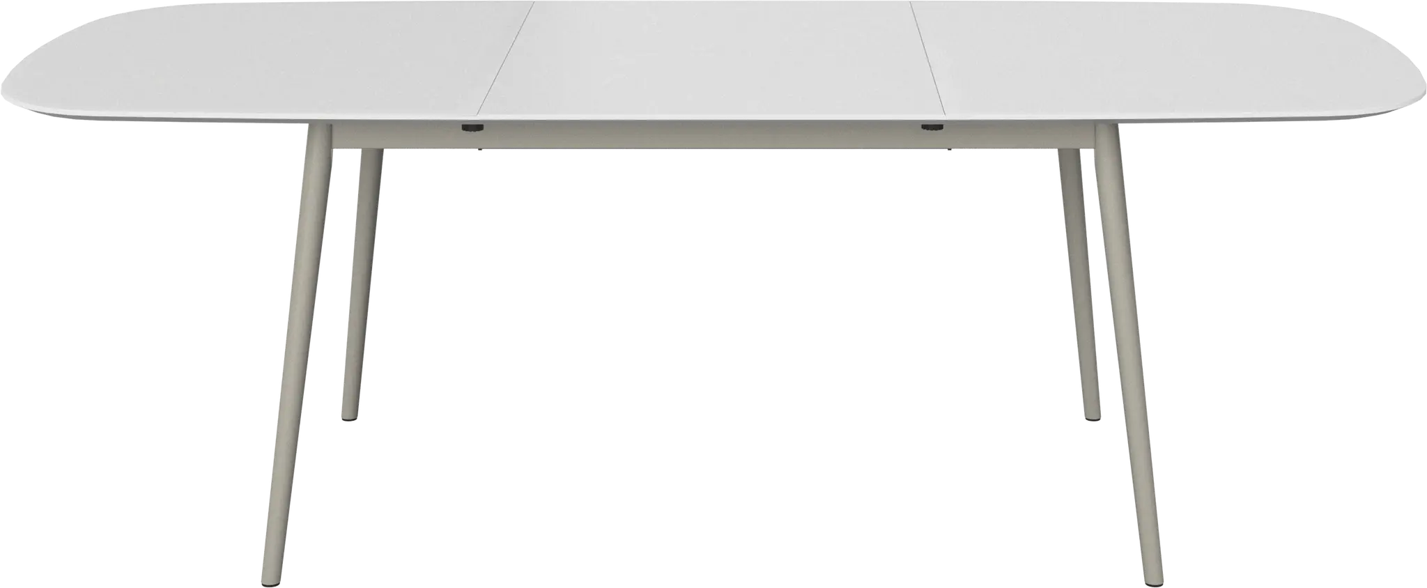 Round dining tables | See designs | BoConcept