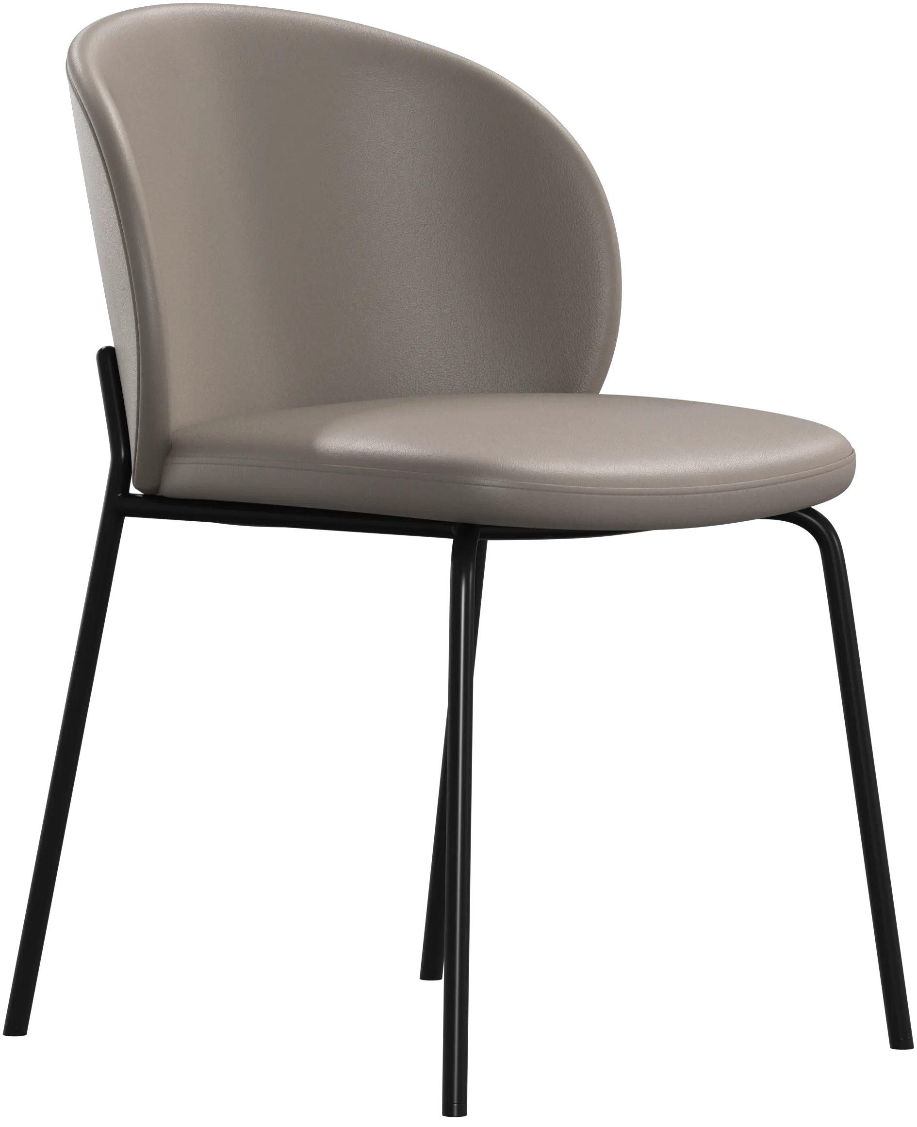 Designer chairs | See all our Danish chair designs | BoConcept