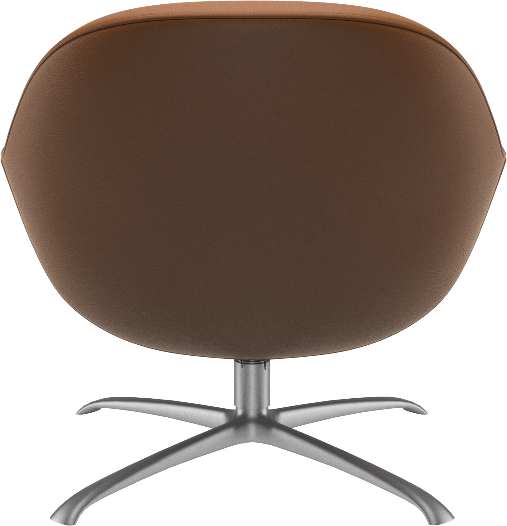 Modern designer Armchairs | BoConcept