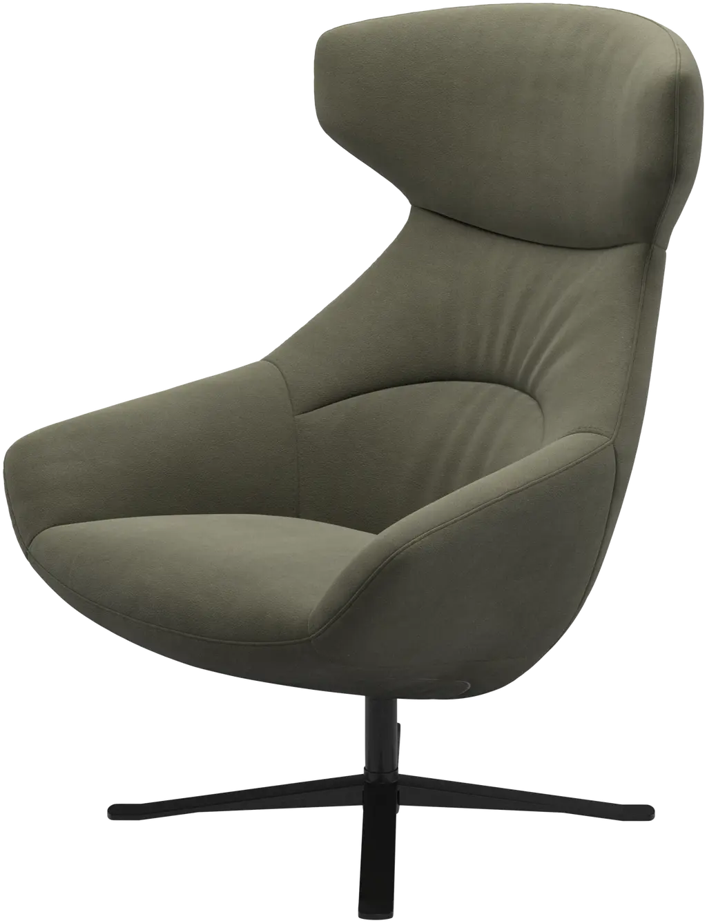 Moderne Design Sessel | BoConcept