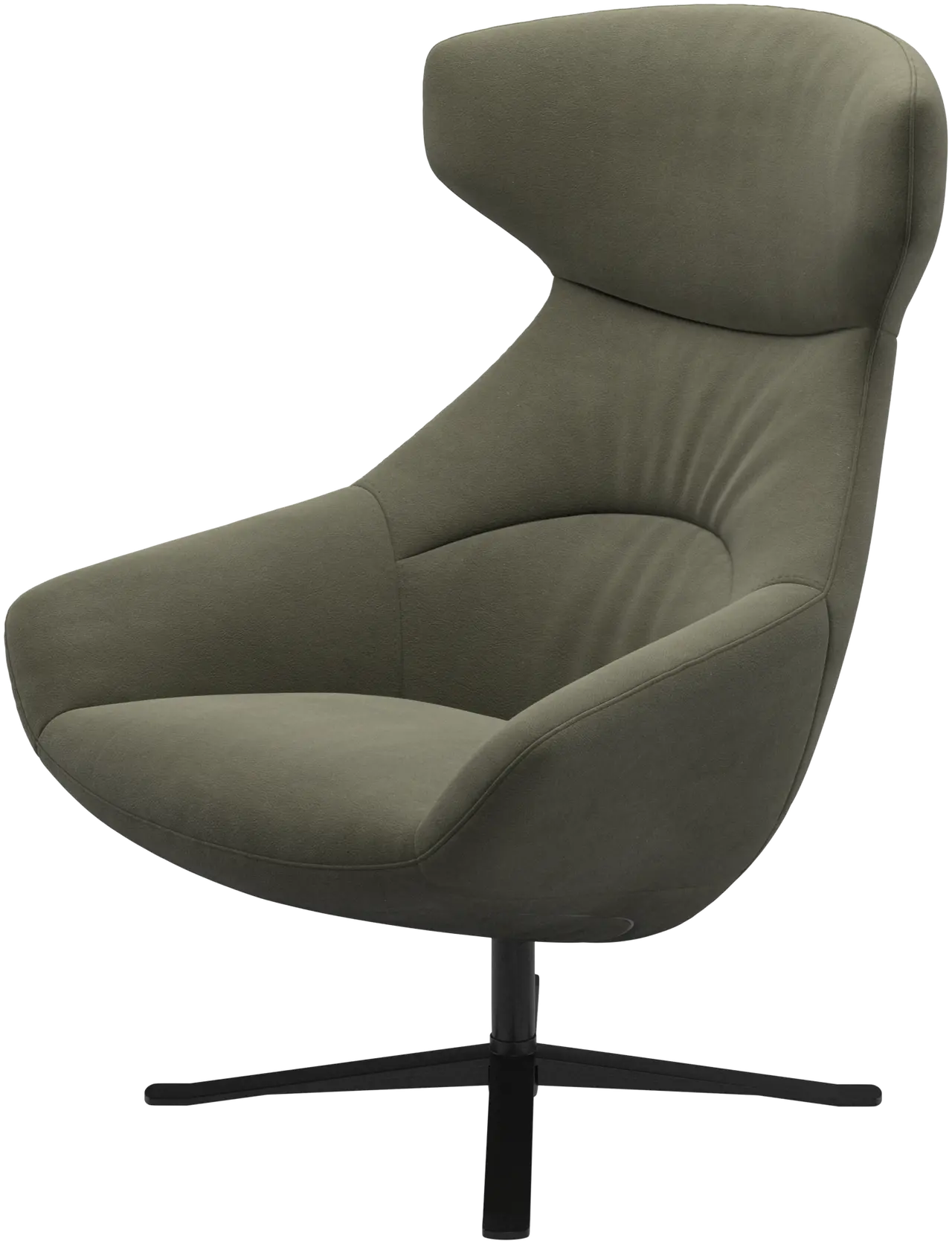 Moderne Design Sessel | BoConcept