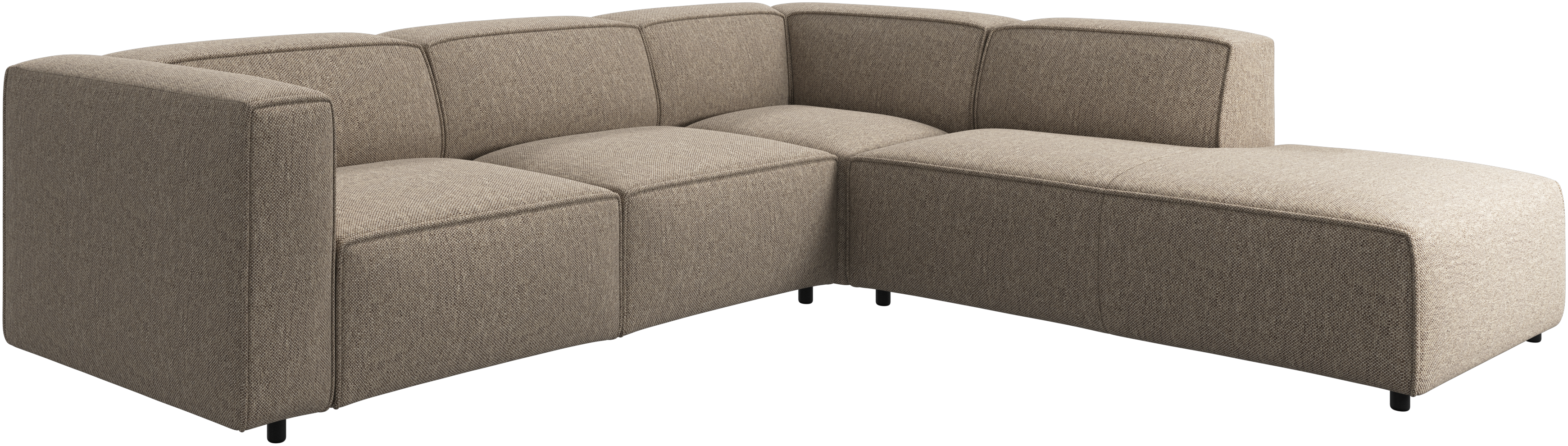 Designer Sofas | Sofa sets | BoConcept