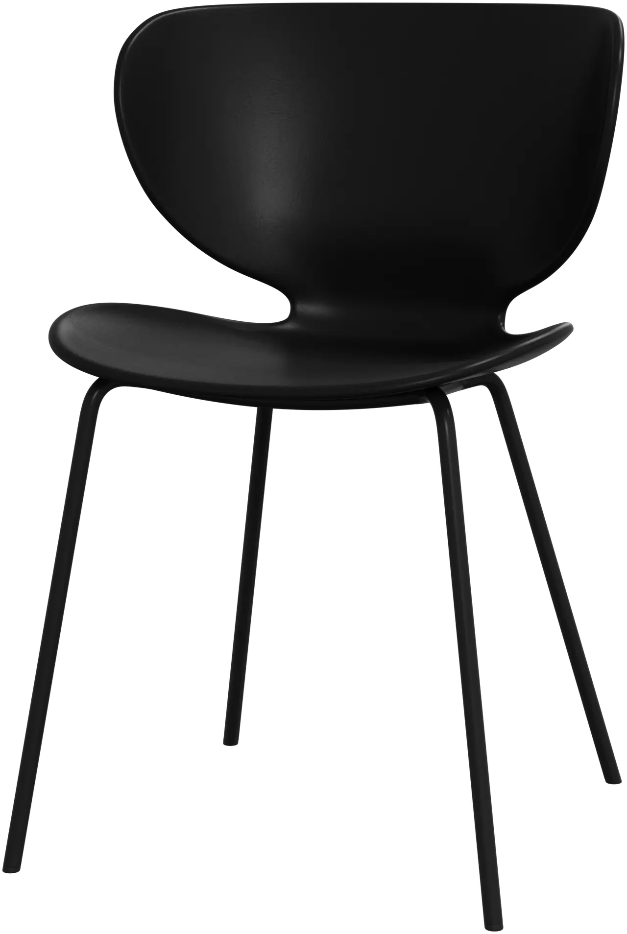 Chaises design | Achetez des chaises confortables | BoConcept