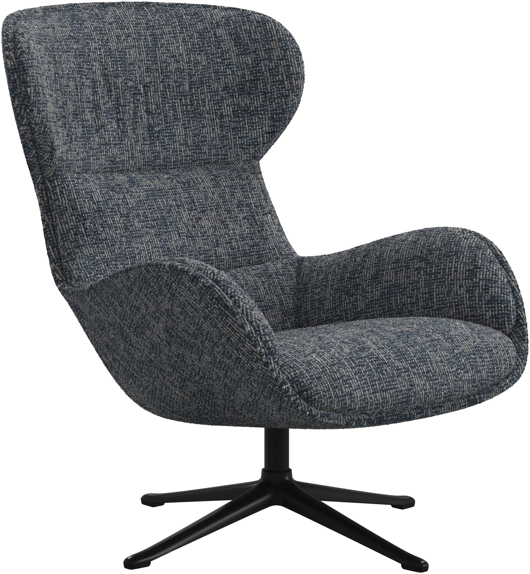 Moderne Design Sessel | BoConcept