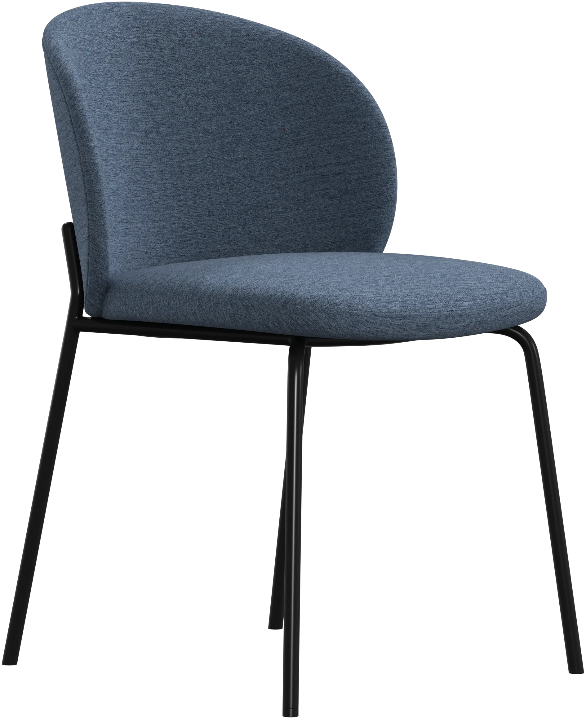 Chaises design | Découvrez tous nos modèles de chaises danoises | BoConcept