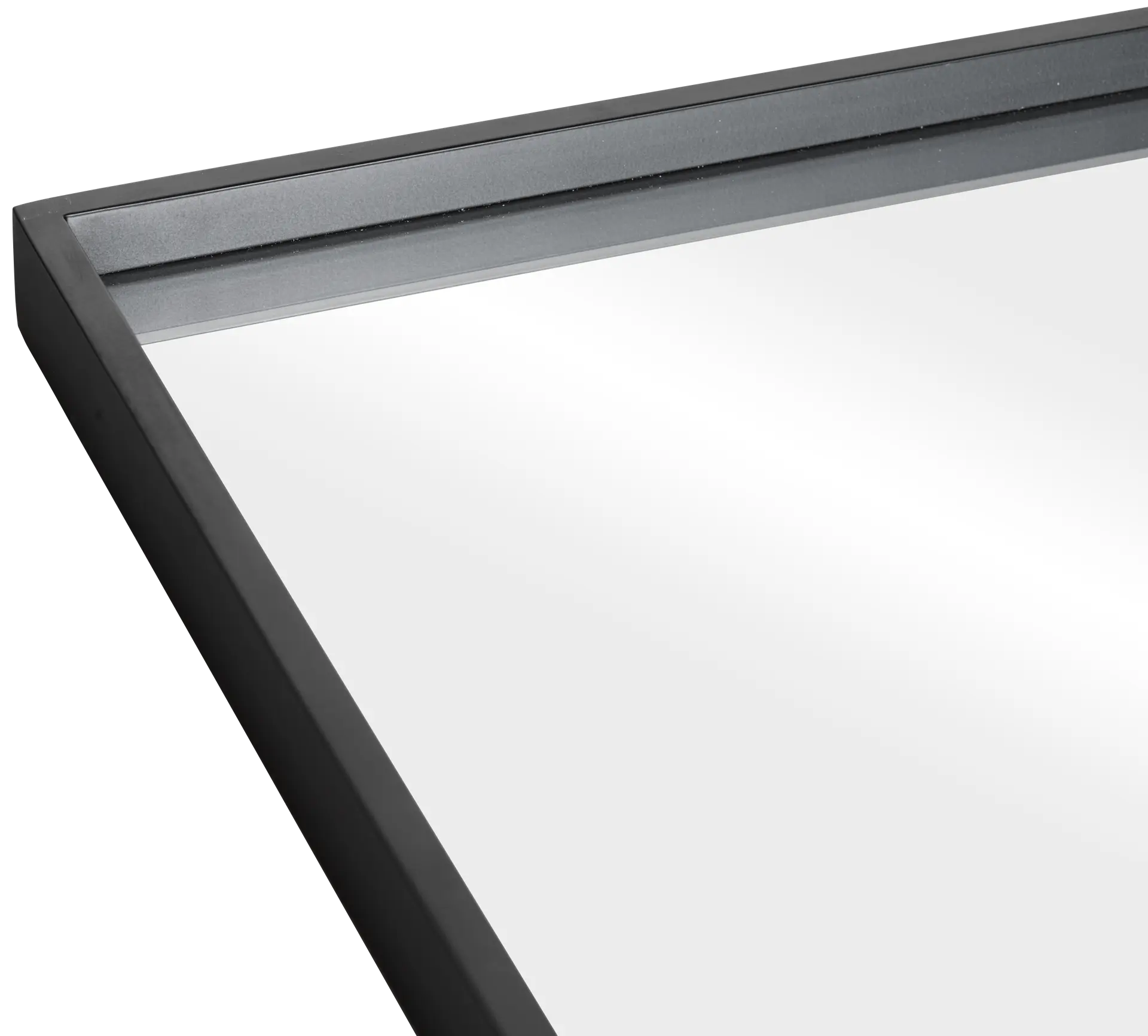Designer mirrors | Upgrade your interior here | BoConcept